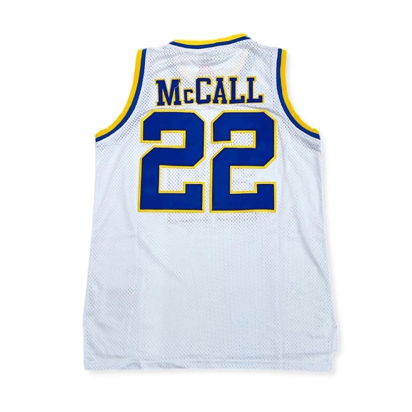 Headgear Classics | Shirts | Headgear Classics Headgear Classics ...